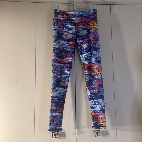 Almost Famous | Pants & Jumpsuits | Fit Famous By Almost Famous ...